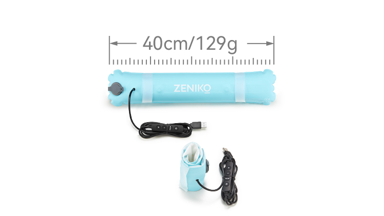 OT40Bi & OT80Bi-Zeniko Solutions-Zeniko