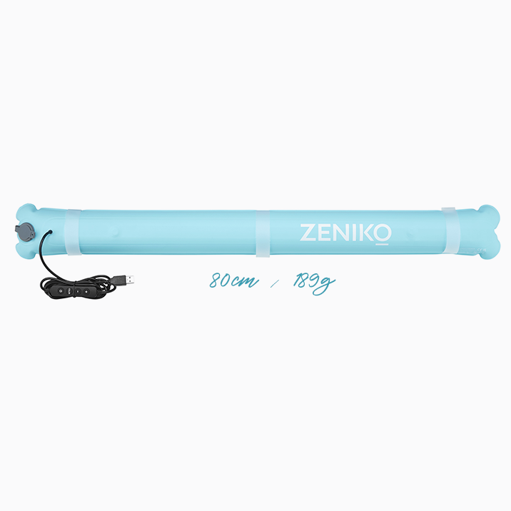 OT40Bi & OT80Bi-Zeniko Solutions-Zeniko